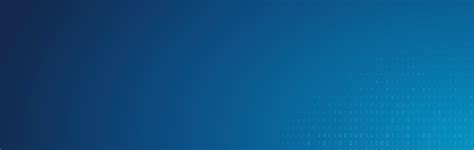 Manual Proof With Ghost Code In Spark 2014 Adacore