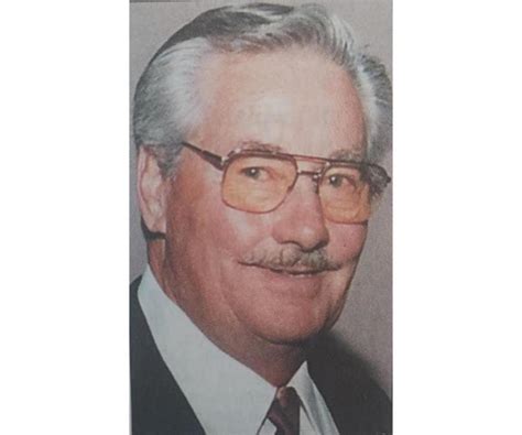 Edwin Nelson Obituary 1925 2023 Pocatello Id Idaho State Journal