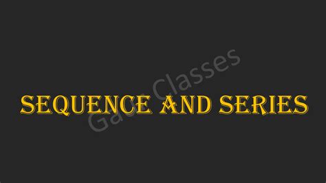 Class 11 Applied Mathematics Formula Sheet C88b01d2 A305 4e82 8384 9a47d968e190 Pdf