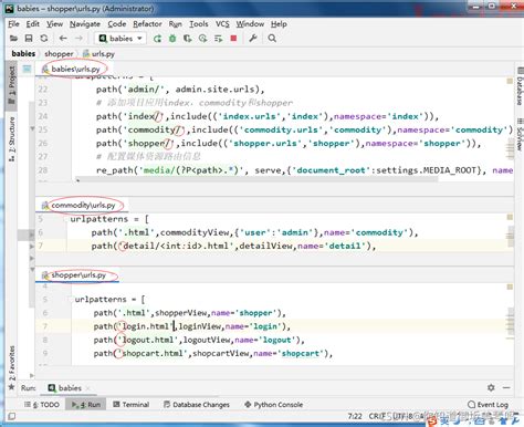 Django学习 使用queryset删除和查询单表django Delete Csdn博客