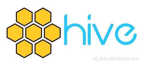 使用 Hive 炸裂函数 Explode Map＜stringstring＞ 宽表转高表hive Explode Map Csdn博客