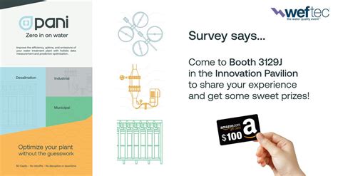 Jatin Mehndiratta Posted On Linkedin