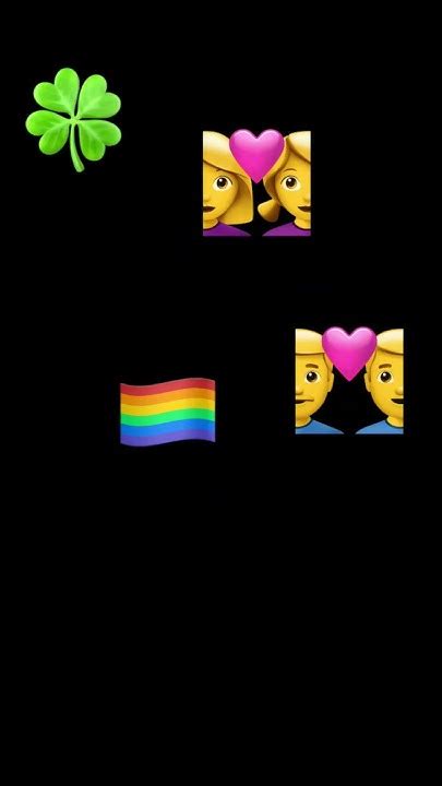 22 Martie 2025 Youtube