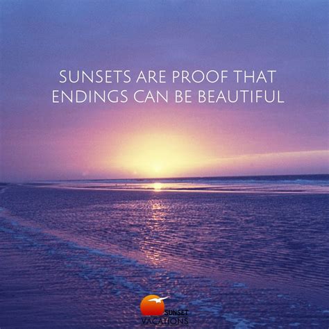 Quotes For Beach Sunset At Julia Kromer Blog
