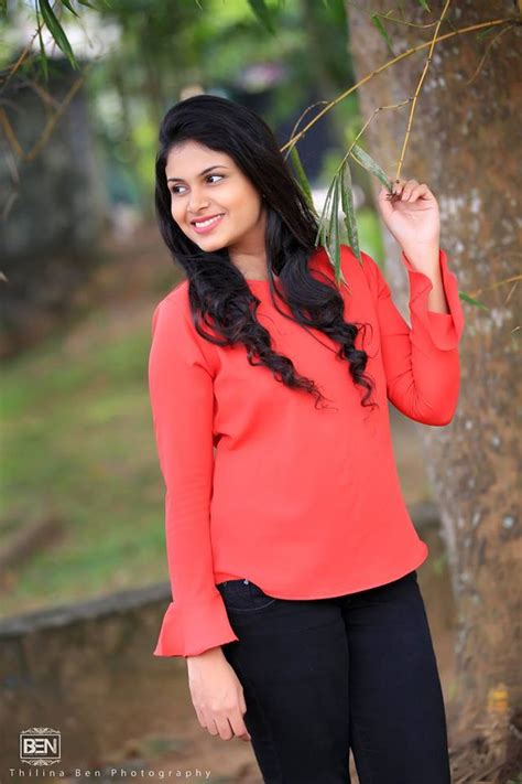 සහේලි Emasha Hans Deweni Inima Sri Lanka Models And Actress