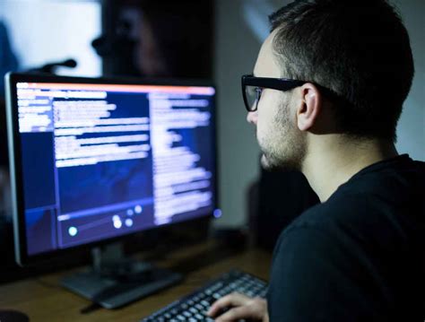 Magento Development Services Magento Development Company