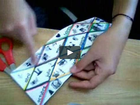 Rotating Tetrahedra On Vimeo
