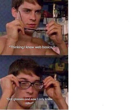 Muhammad Waleed On Linkedin Html Css Javascript Reactjs