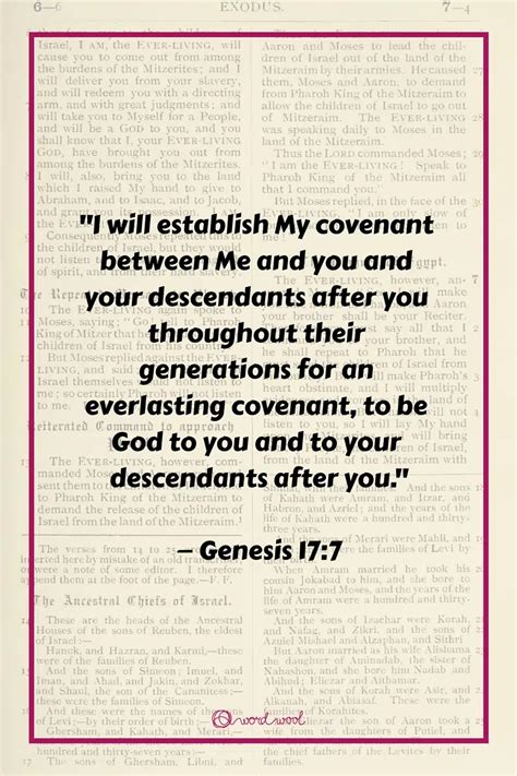 65 Touching Bible Quotes About Relationships That Cling