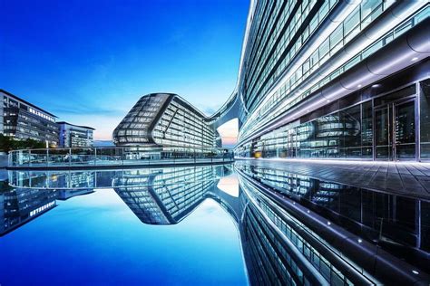 企业宣传片对企业的意义，有什么作用营销