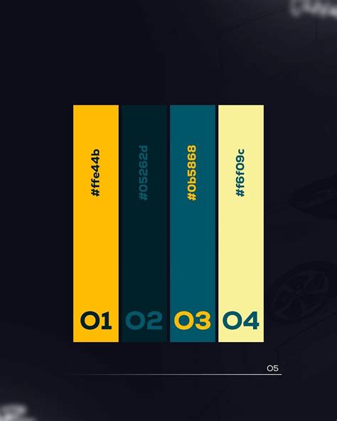 Pin Em Combinados Pin Em Combinados