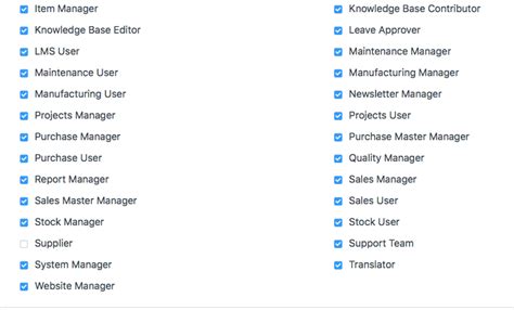 Missing Save Button From Formweb Formtasks Install Update
