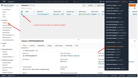 Using Route 53 Routing Policies Marcin Mitruk