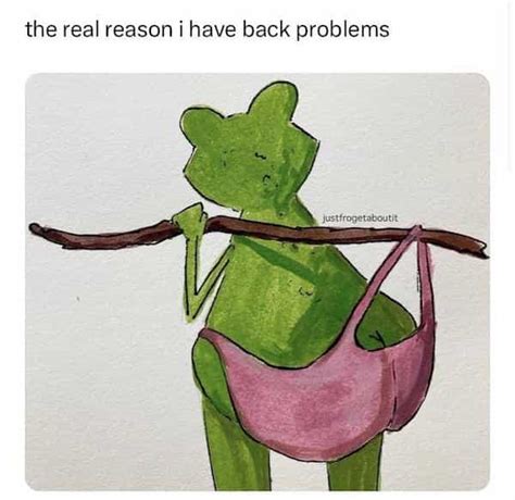 33 Sexy And Spicy Memes Just For That Special Someone In Your Life