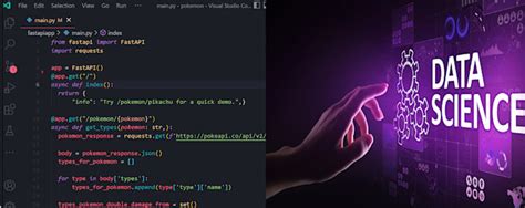 Data Science And Python Projects By Monaakhlaq Fiverr