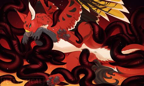 4544976 E621 4544976 E621