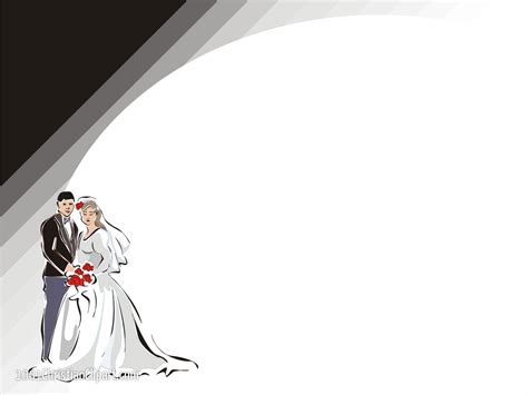 Free Wedding Cliparts Background Download Free Wedding Cliparts