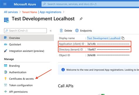 setup azure ad oauth 2 0 with ruby on rails and devise tech at per