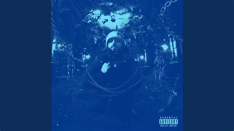 Dxe Dxe Dxe Sped Up Youtube