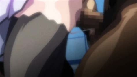 Pray For Freedom Hmv Eporner