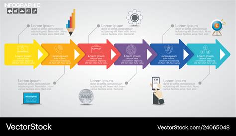 Graphic Timeline Design Timeline Design Projects Photos Videos