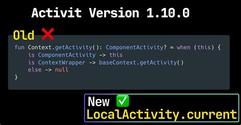 Androiddev Jetpackcompose Kotlin Androiddevelopment