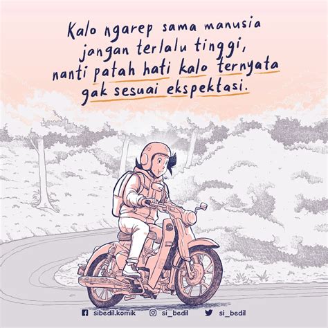 Si Bedil Sibedil • Instagram Photos And Videos