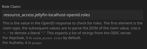 Apache Keycloak Error Processing Request Upon Linking Account
