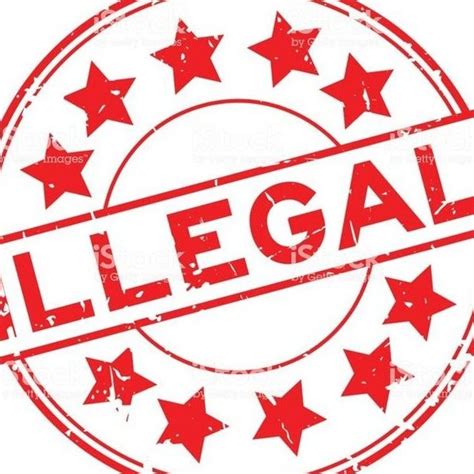 İllegal Ortam Türk İfşa And Türkçe Altyazı Kanal Bul İllegal Ortam Türk İfşa And Türkçe Altyazı Kanal Bul