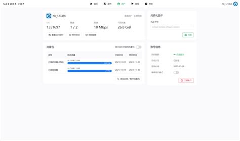 0基础基于最新wsl2的window Docker安装及搭建内网穿透保姆级教程wsl 镜像网络 Csdn博客