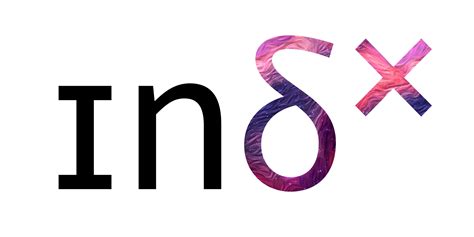 Indx Sets New Record For Connected Startups In 2024 Initiating Several Potential