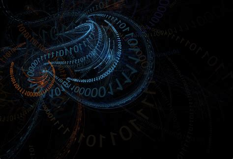 Code 4k Wallpapers Top Free Code 4k Backgrounds Wallpaperaccess