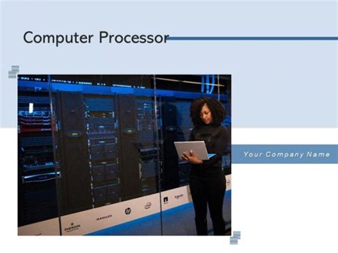 Computer Database PowerPoint Templates Slides And Graphics