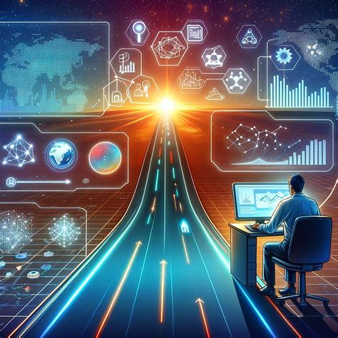 Dataanalytics Beginnersguide Roadmap Datascience Edanalytix