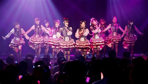 Nmb48 Theater All You Need To Know Before You Go 2026 With Photos