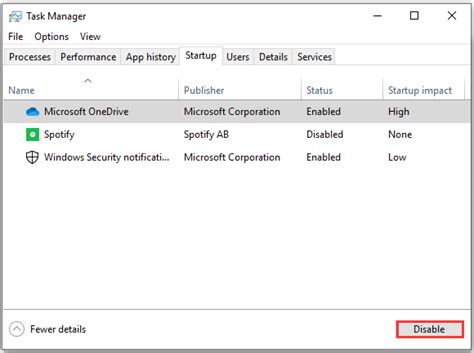How To Fix Explorerexe System Call Failed On Windows 10 Minitool