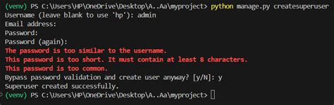 Pass Request Context To Serializer From Viewset In Django Rest Framework Geeksforgeeks
