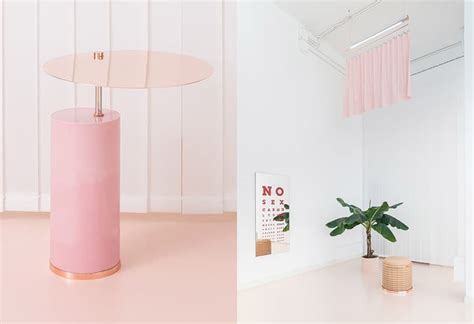 No Sex как дизайнеры противостоят навязыванию сексуальных образов Читать design mate