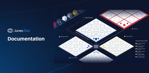 Set Up And Connect A Node Manually Juneo Supernet
