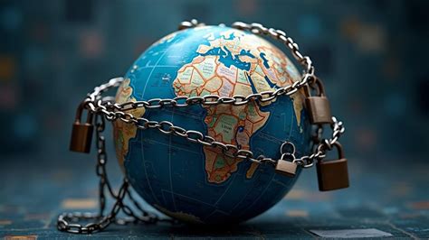 Bypass Geo Restrictions With Antidetect Browsers Easily Anti