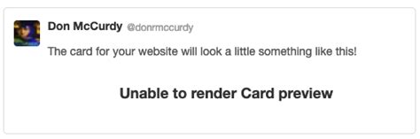 Consider Adding Opengraph Meta Tags · Issue 112 · Khronosgroupgltf Project Explorer · Github