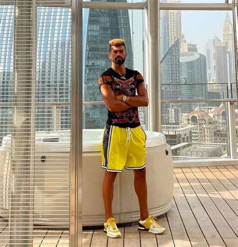 رونمایی از عکس زن خارجی رامین رضاییان عکس خانه لوکس و لاکچری رامین