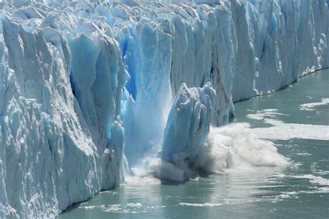 Understanding The Antarctic Ice Sheet Secret Atlas