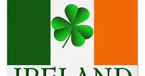A General Guide To Ireland And Irish Stuff Album On Imgur