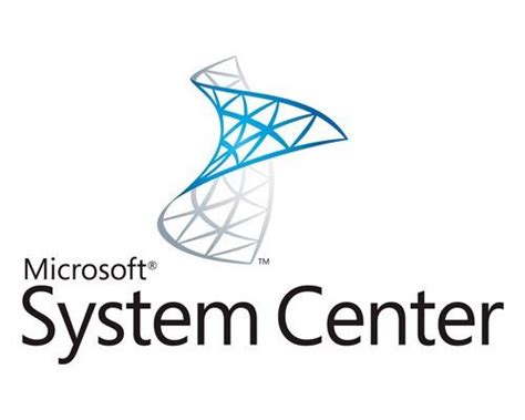 Sccm System Center Configuration Manager Melih Atasoylu