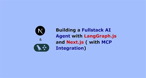 Creating A React Frontend For An Ai Chatbot Medium