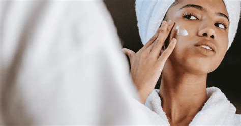 How To Use An Eyebrow Razor A Complete Step By Step Guide