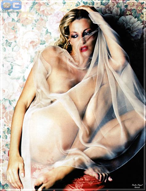 Giulia Siegel Nude Pictures Onlyfans Leaks Playboy Photos Sex Scene Uncensored