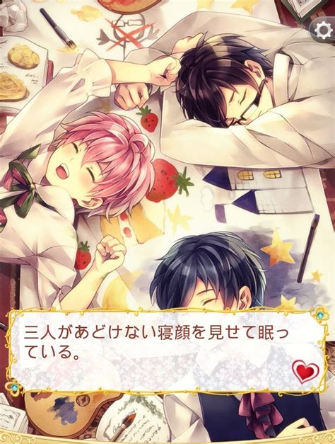 Dee Steins Instagram Twitter And Facebook On Idcrawl