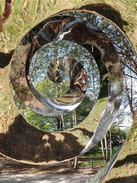 Vita Michael Shewmaker Sunday In The Sculpture Park Sculpture Park Sculpture Park